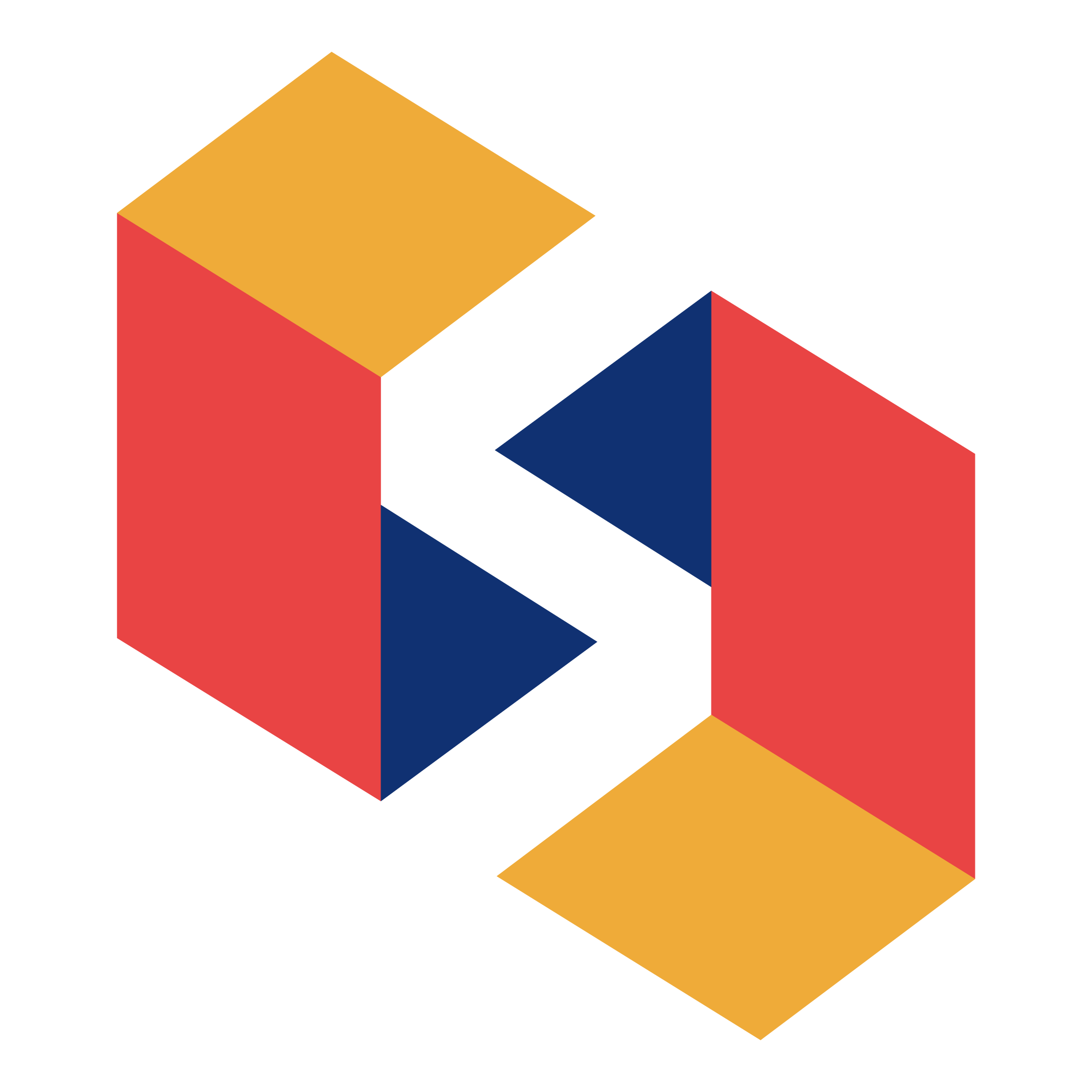 LeadsMart - Ads Manager